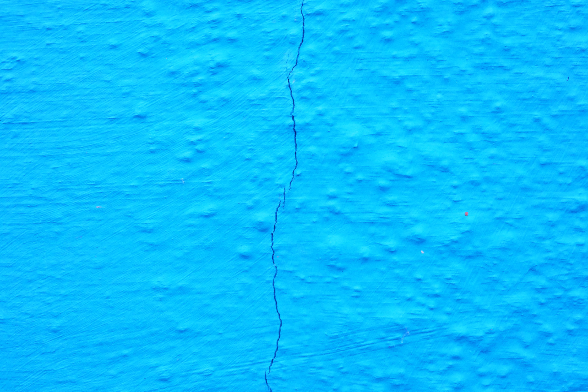 Cách khắc phục các sự cố bể bơi composite hiệu quả - CÔNG TY TNHH POOL & ME